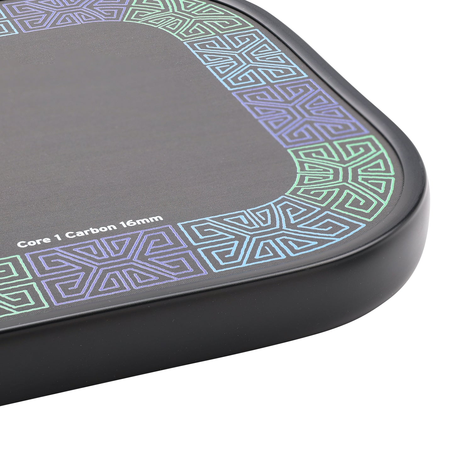 Apolo Pickleball